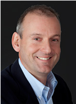 Mark Pierpoint | San Diego Wireless Summit